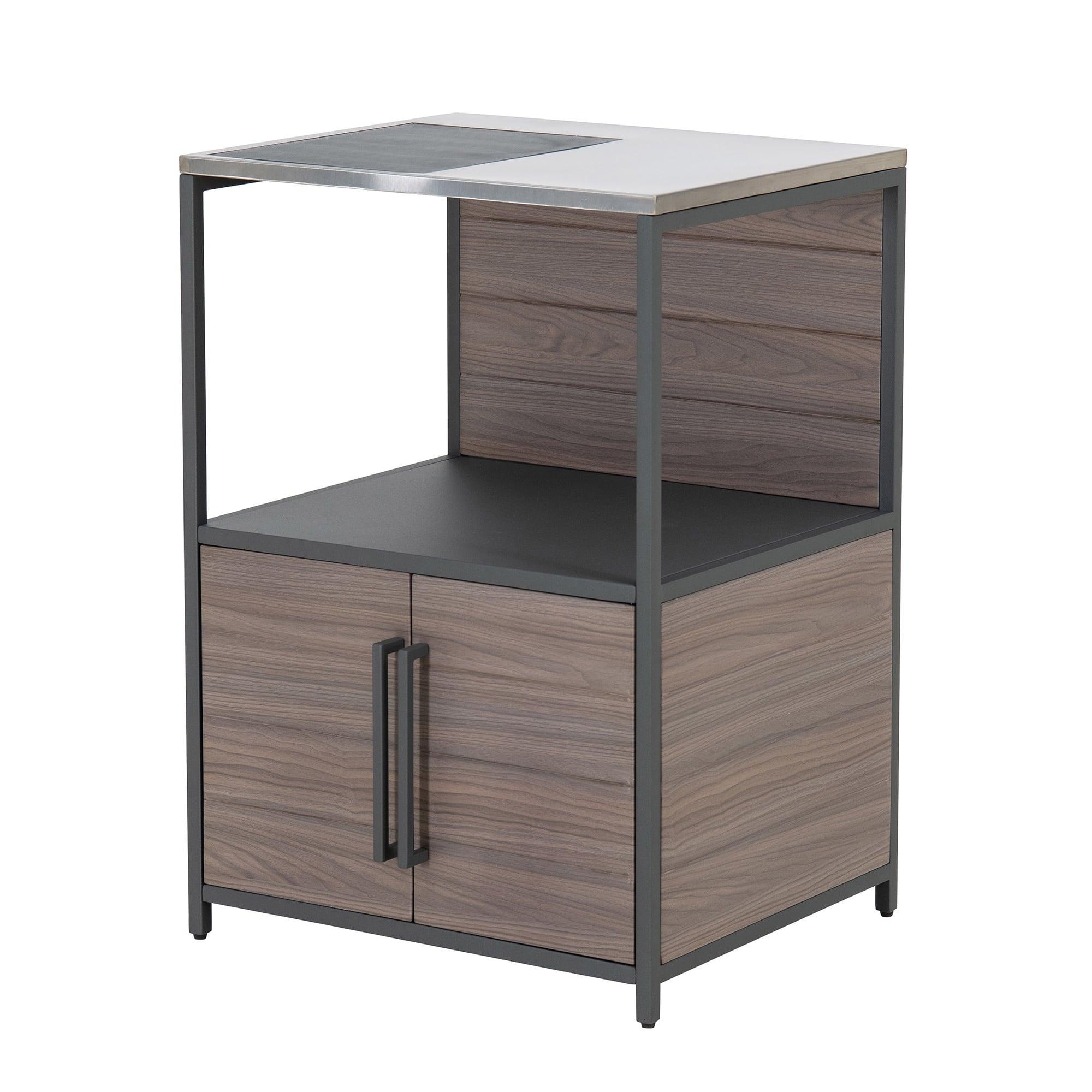 SUNJOY Kitchen Worktop MAMBO for Outdoor Kitchen丨SUNJOY EU